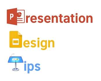 presentation.design
