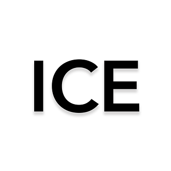 ICE POS – cryptocards – Medium