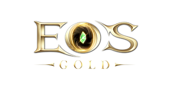 EOSGold - Medium