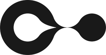 Distilled AI - Medium