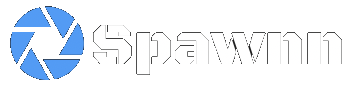 Spawnn.gg - Medium