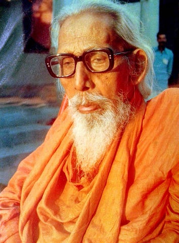 All stories published by Sant Mat Meditation and Spirituality on ...