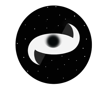 From the Orion Arm - Medium