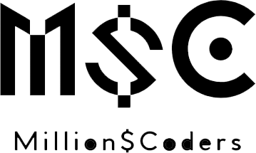 Million$Coders - Medium