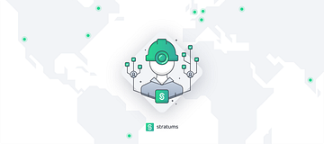 Crypto Mining Monitor and Management Software | minerstat