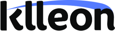 KLleon – Medium