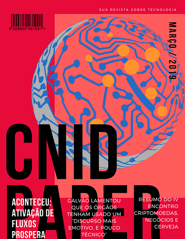 CNID – Medium