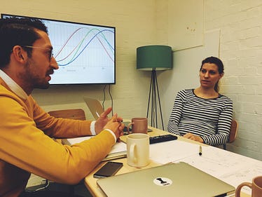 Data Digest - Medium