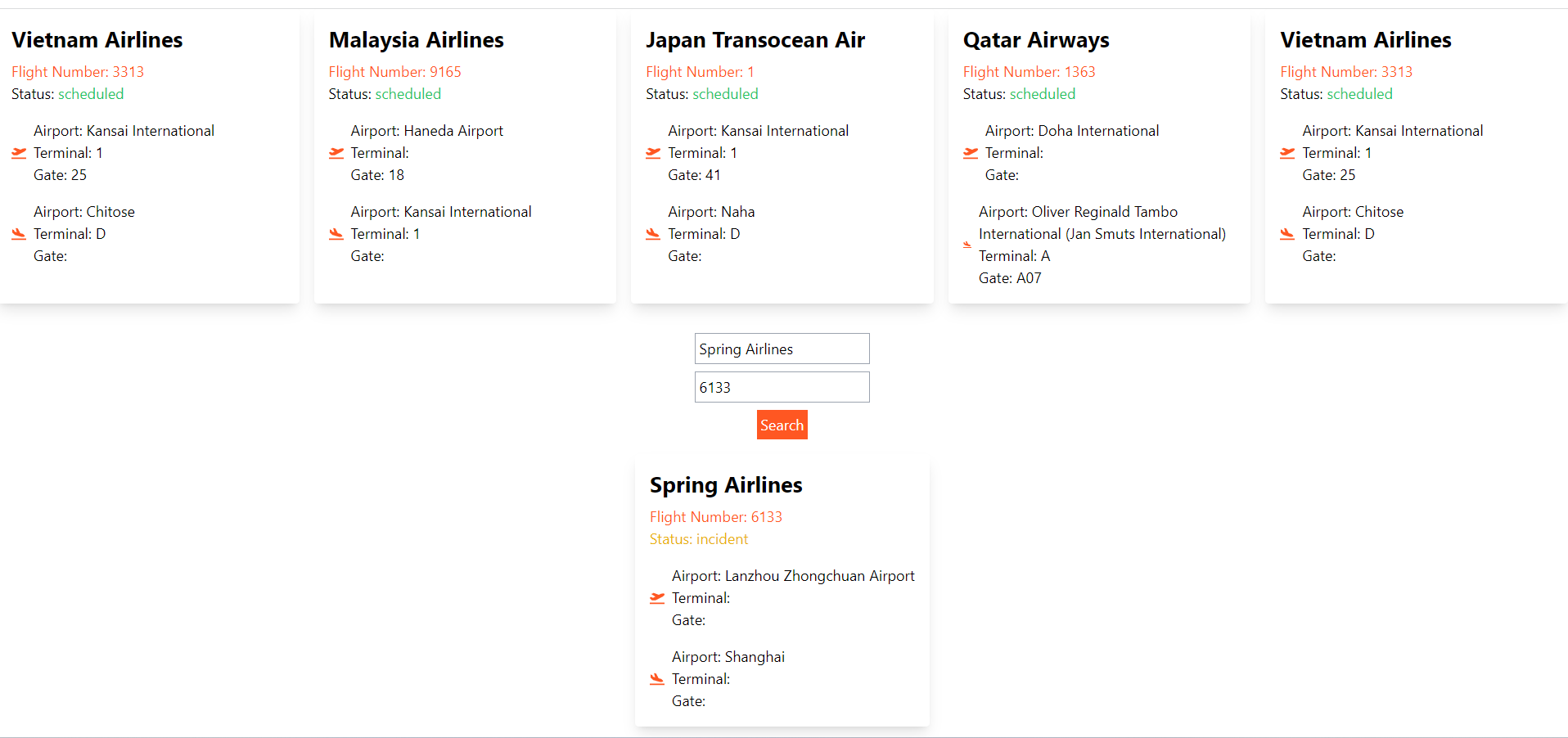 GitHub - Stefen-Taime/Free-Real-time-Flight-Status-Pipeline: real-time ... GitHub - Stefen-Taime/Free-Real-time-Flight-Status-Pipeline: real-time ...