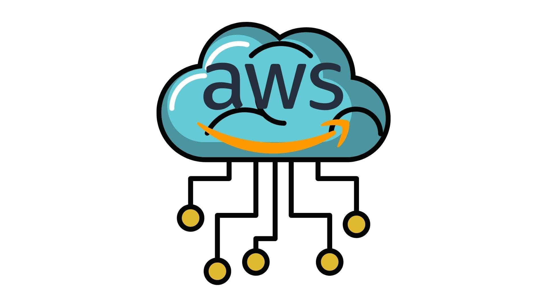 Extract Zip Files From And Back To The S3 Bucket Using Node js