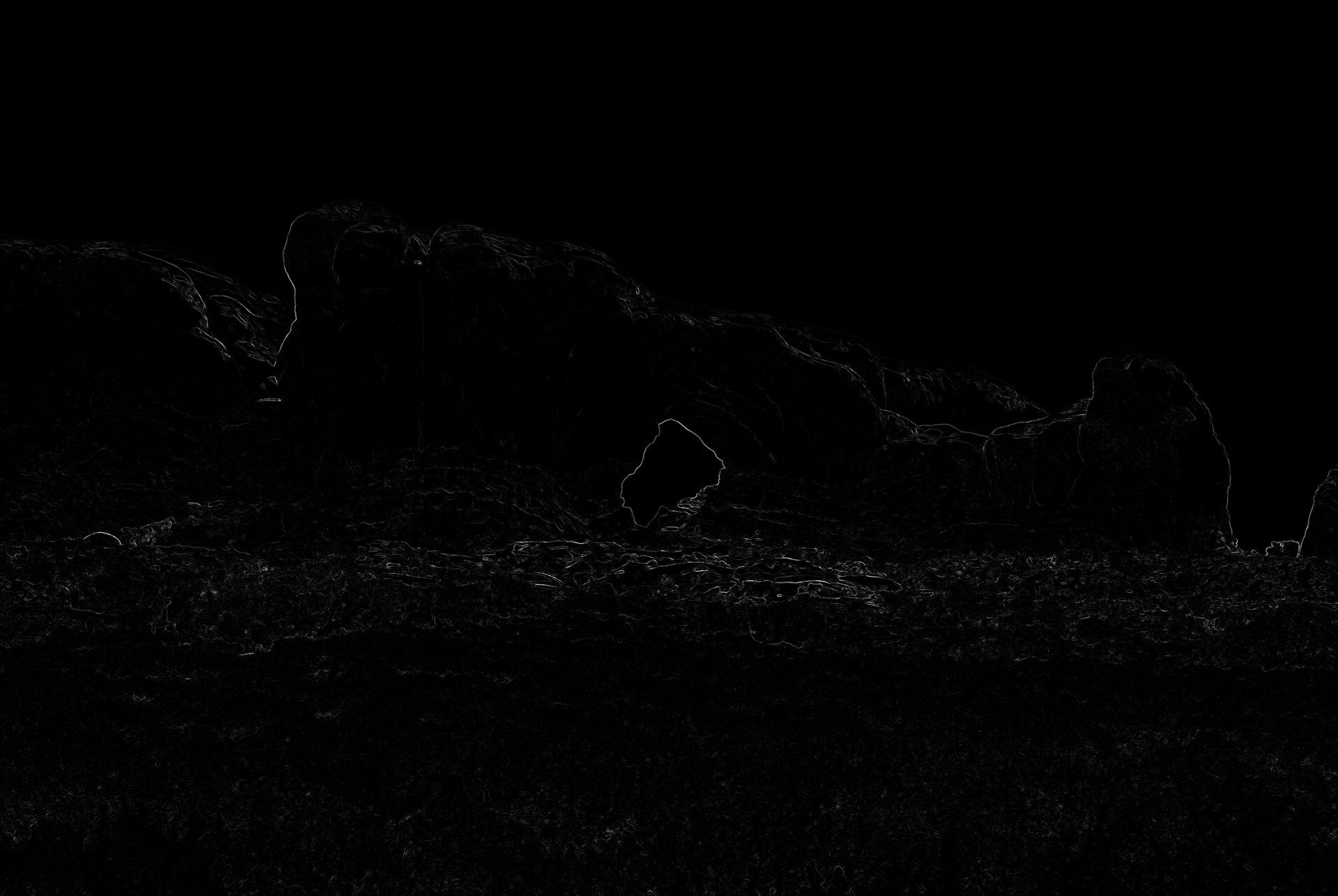 gold-miner/TODO1/real-world-dynamic-programming-seam-carving.md at master · xitu/gold-miner · GitHub