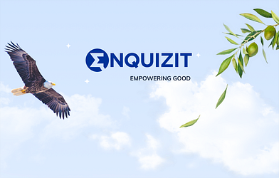 Blogs Enquizit Medium