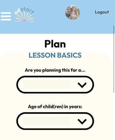 Get-EdStart - Medium