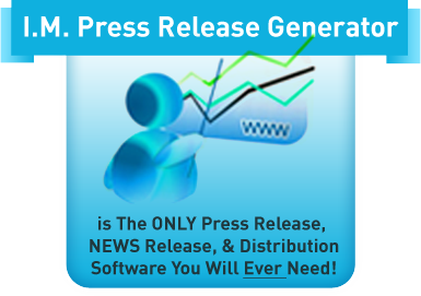 Media Publicity Generator Review — Free $25,995 Bonus - Medium