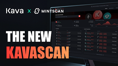 Mintscan