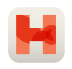 Lessons Learned Redesigning Our Logo – HotPads – Medium