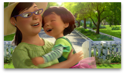Toy Story 3: Final Scene Breakdown – Brooks Reynolds – Medium