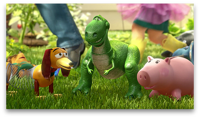 Toy Story 3: Final Scene Breakdown – Brooks Reynolds – Medium