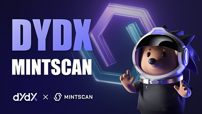 Mintscan