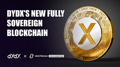 Mintscan