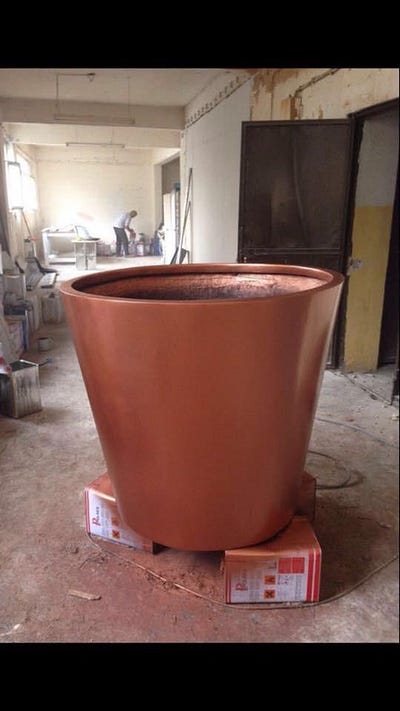 Flower Pots Turkey Flower Pots Suppliers Flower Pots Manufacturers 0090 ...