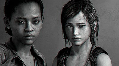 Mass Effect, Dialogue Trees, and Romance – Dante Douglas – Medium
