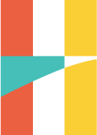 Lessons Learned Redesigning Our Logo – HotPads – Medium
