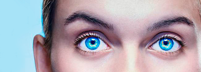 An illustrated guide to computer vision – Technology’s Next Dimension ...
