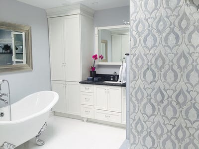 Meet the Company That Wants to Make the World a Better Place, One Tile ...