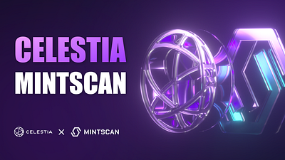 Mintscan