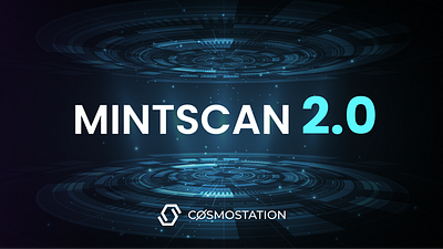 Mintscan