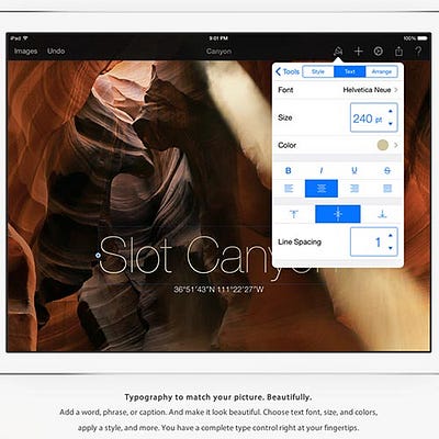 24 Tools for Journalists to Explore in 2015 – Journalism Tools – Medium