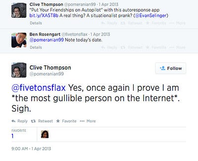 Meet the woman who deleted Marissa Mayer’s five children