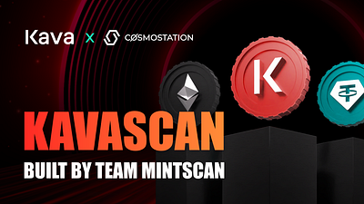 Mintscan