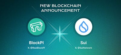 Blog | BlockPI Network
