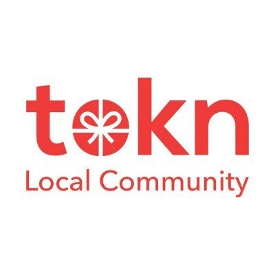 Tokn Community – Medium