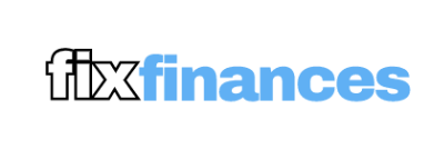 Fix Your Finances - Medium