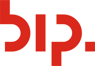 BIP xTech - Cloud & AI – Medium