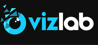 vizlab - Medium