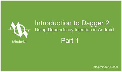 Android App Development – Medium
