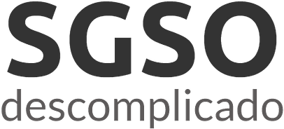 SGSO - Medium
