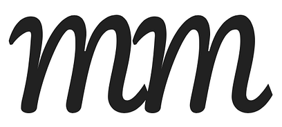 The Managed Man - Medium