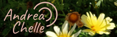 Andrea Chelle – Medium