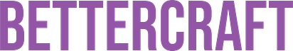 BetterCraft - Medium