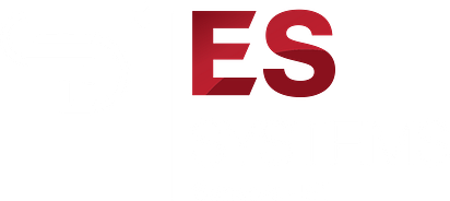 ES Systems - Medium