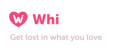 We Heart It - Medium