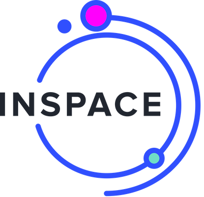 Latest stories published on InSpace – Medium