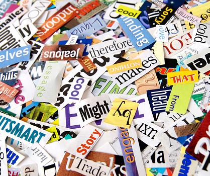 Random Word Drabbles – Fiction Shorts – Medium