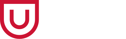 Uple - Medium
