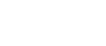 GBMF Group